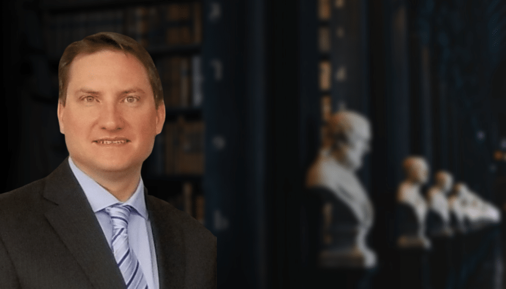 About Us | Szakacs Law Injury Lawyers